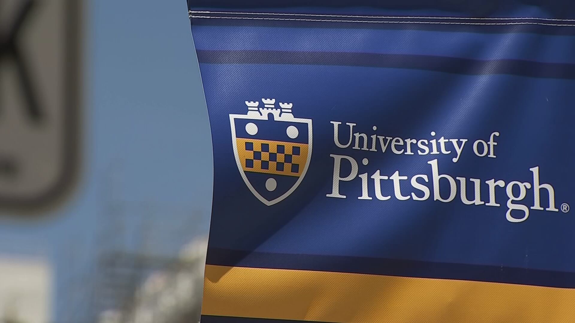 Steelers defensive coordinator among 7 Pitt alumni honored by Varsity ...
