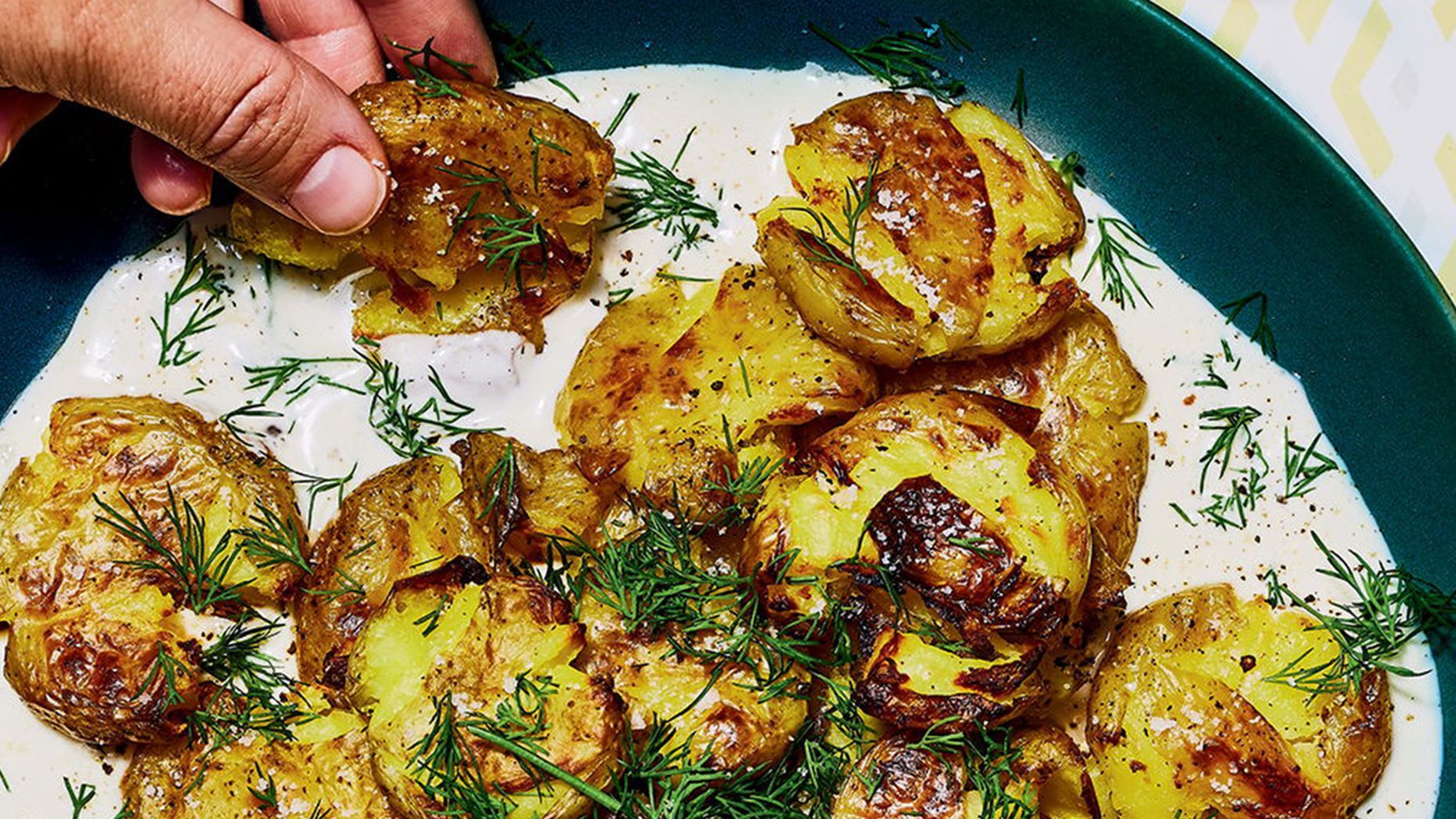 8 easy recipes that are absolute flavour bombs
