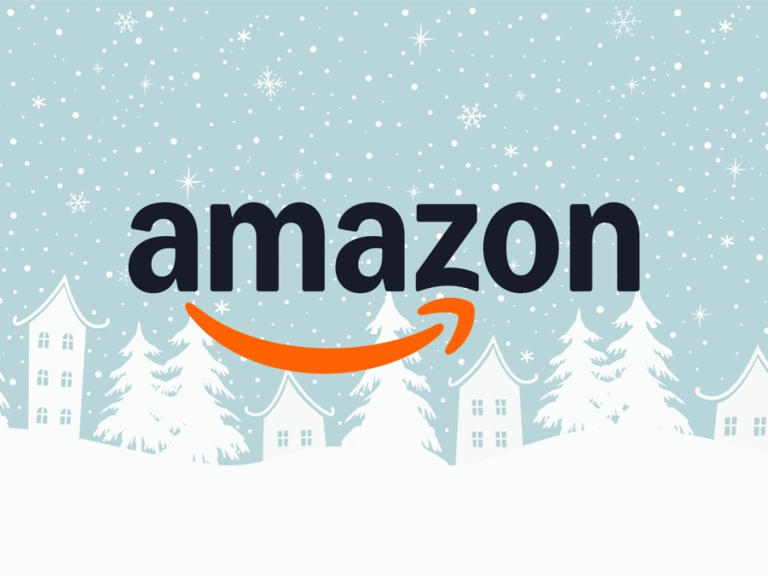 Amazon's full zip fleece hoodies are now $13 in all 26 colors — 'Soft ...