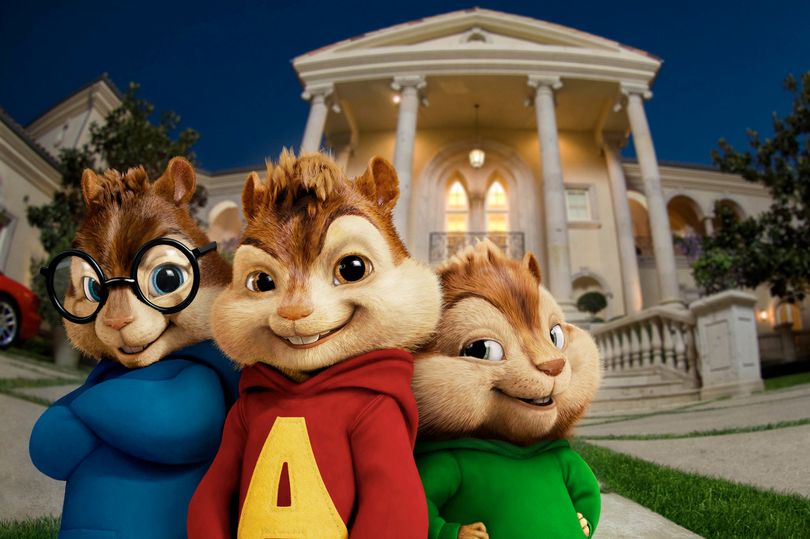 Artists with more listeners than Kash Patel's country star girlfriend ...