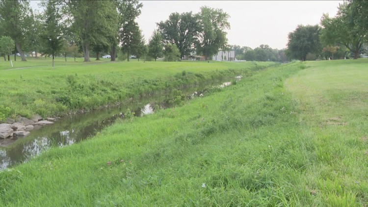 New York unveils $61M in grants for stormwater projects, including Buffalo