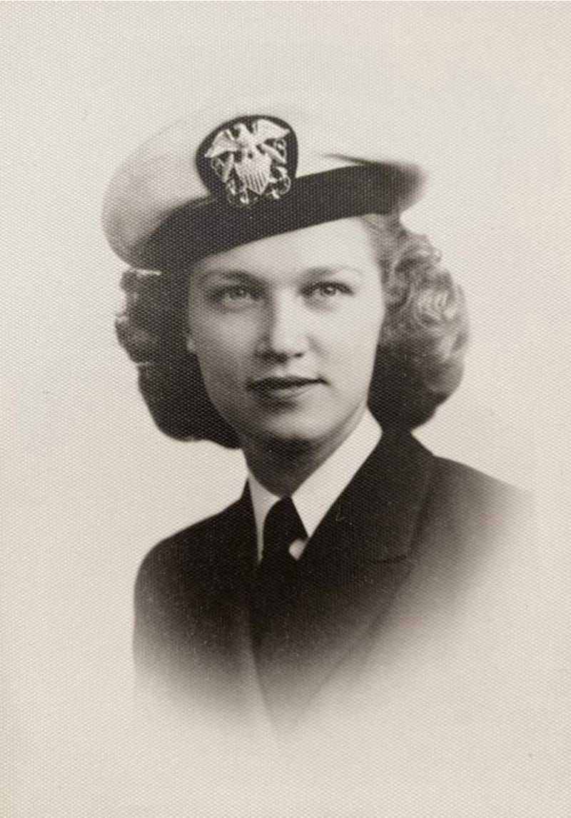25 of Utah’s centenarian veterans celebrated by Veterans Department