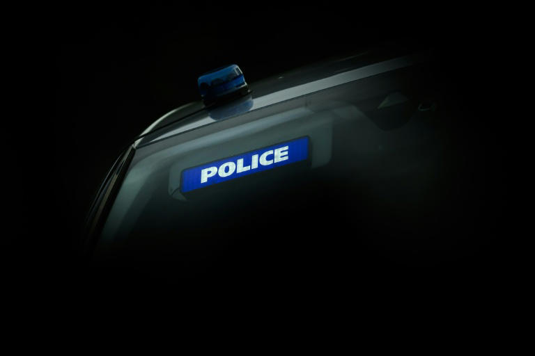 The rise of ‘Uncle Dennis,’ the adviser at the center of an NBA scandal