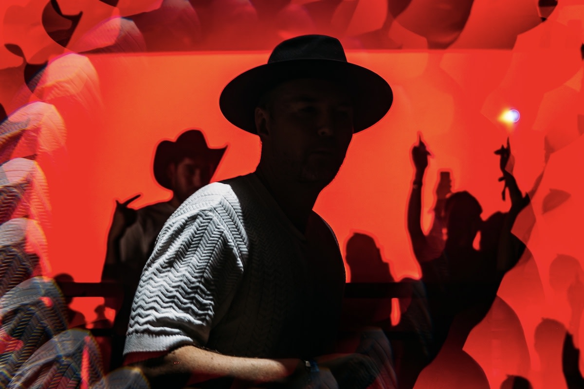 Complex Sessions 082: Kölsch