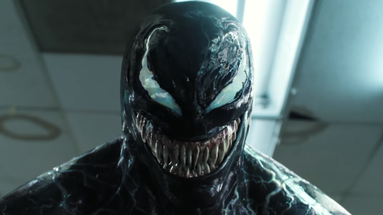 Venom’s Director Weighs In On Why The Films Succeeded While Sony’s ...