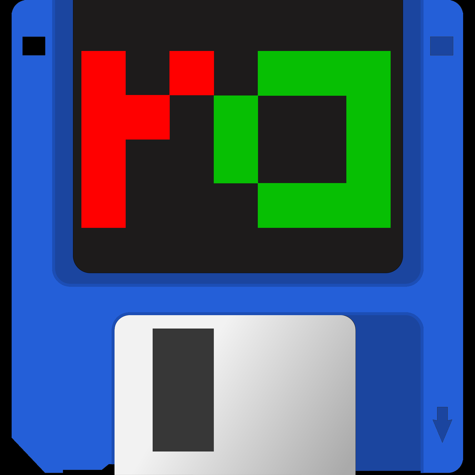 C64 Ultimate Starlight: la tastiera si flette, Commodore International ...