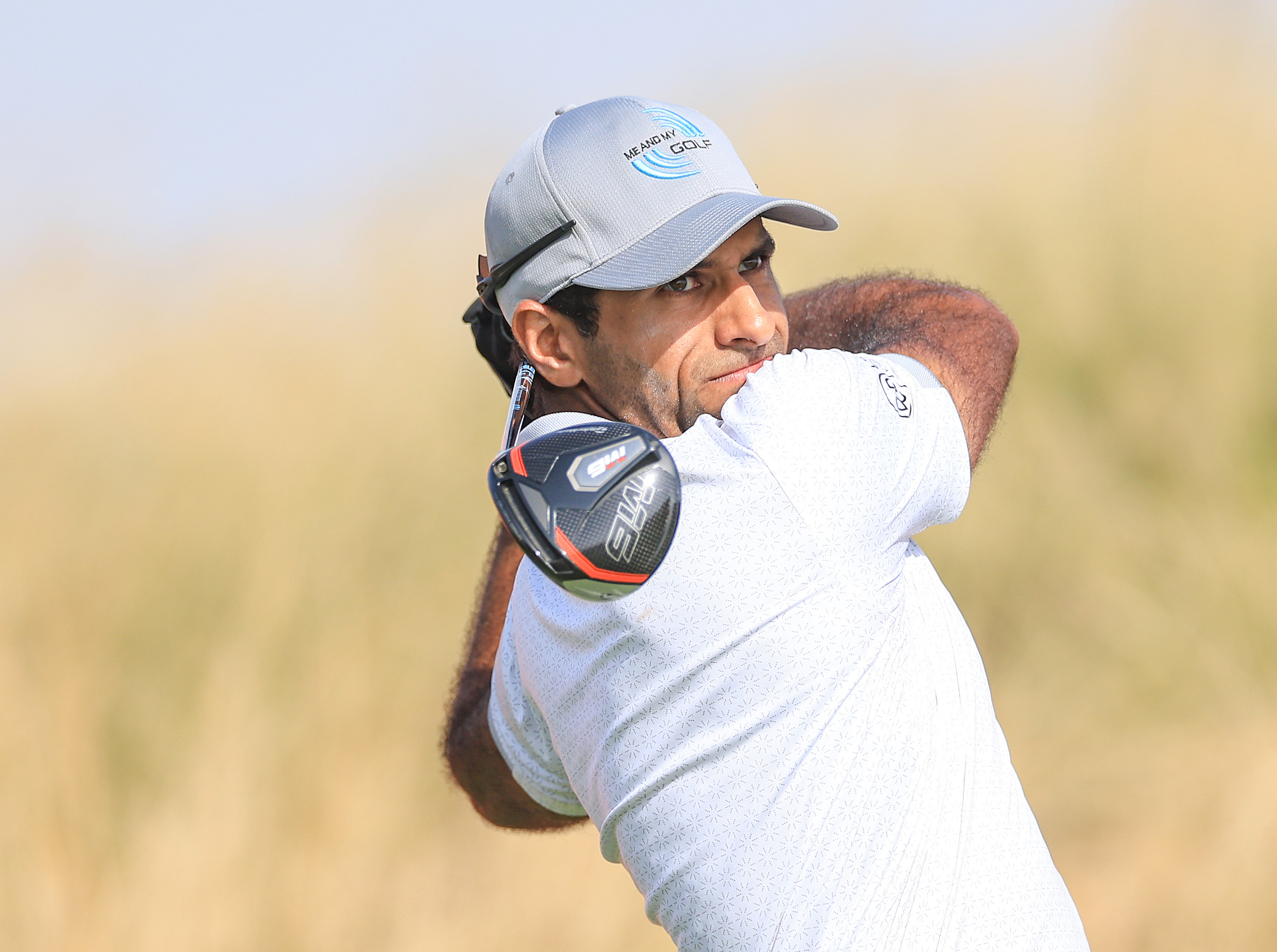 The Equipment Debrief: Rory McIlroy Puts New Driver, 3-Wood And 5-Wood ...