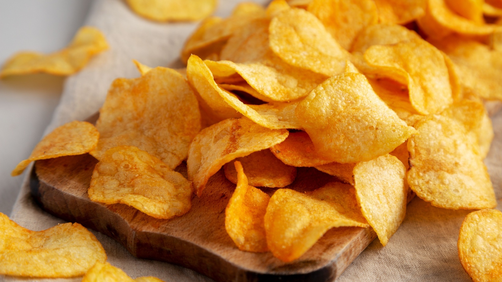 20 everyday products Canadians say shrunk without getting cheaper