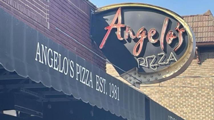 Cleveland Pizza Week begins with popular Northeast Ohio restaurants ...