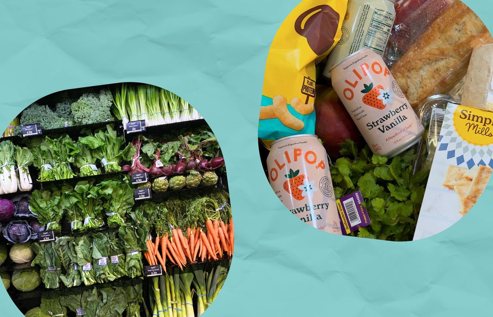 A List Of Restaurants, Grocery Stores & Delivery Services Providing ...