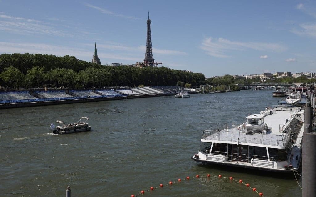 Lauter no Lance!: Faça amor, não exames de doping! Love is in the air!