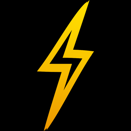 Meet the ten cars that made the 80s the most exciting decade in motoring