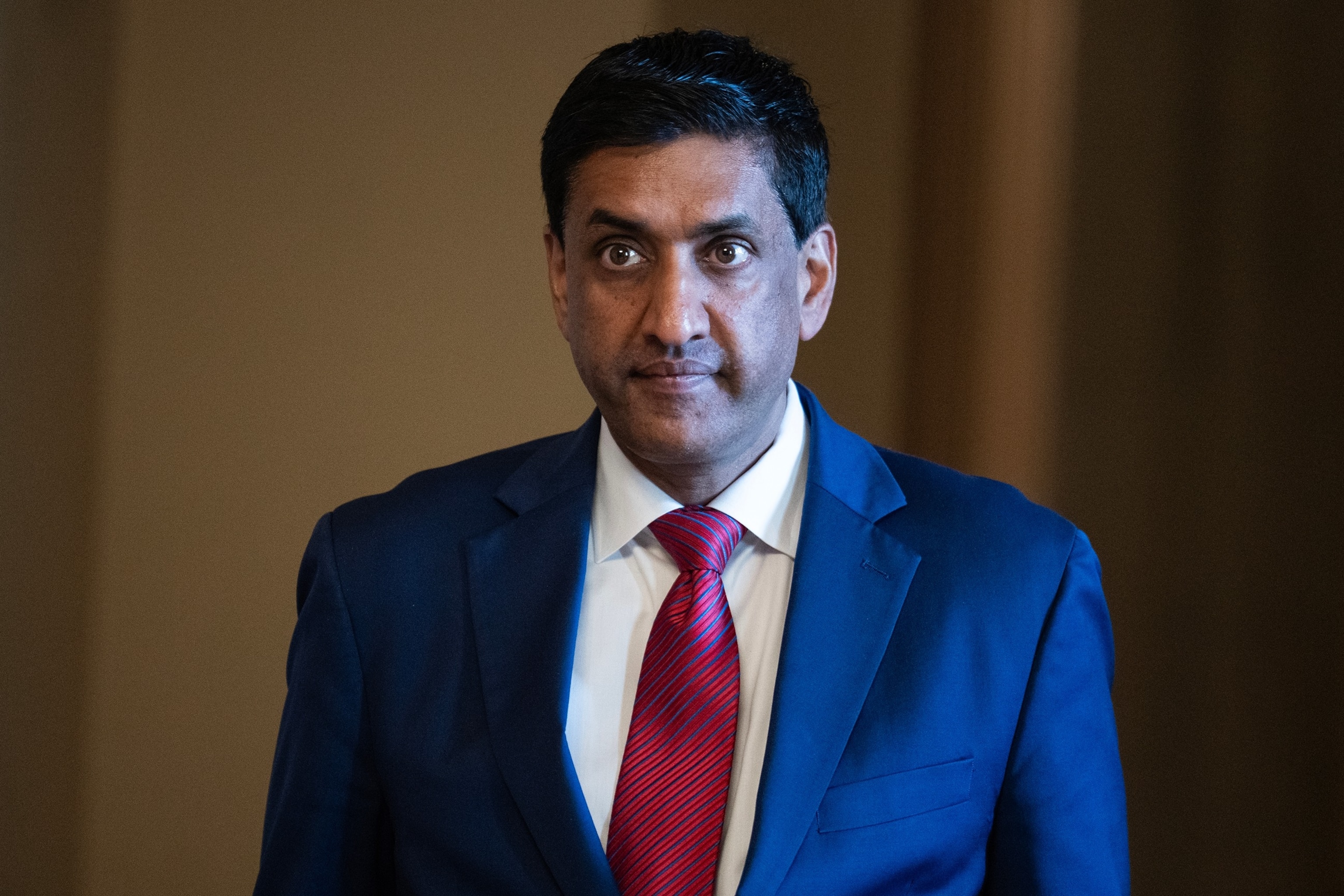 'A very bad night': Democrats face blowback from their own party over ...