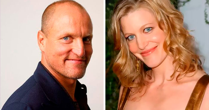 “Who Are Two Celebrities Who Look Alike?”: 30 People Provide Answers ...