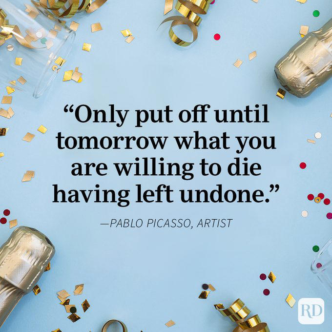 100 New Year’s Quotes to Inspire a Fresh Start in 2026