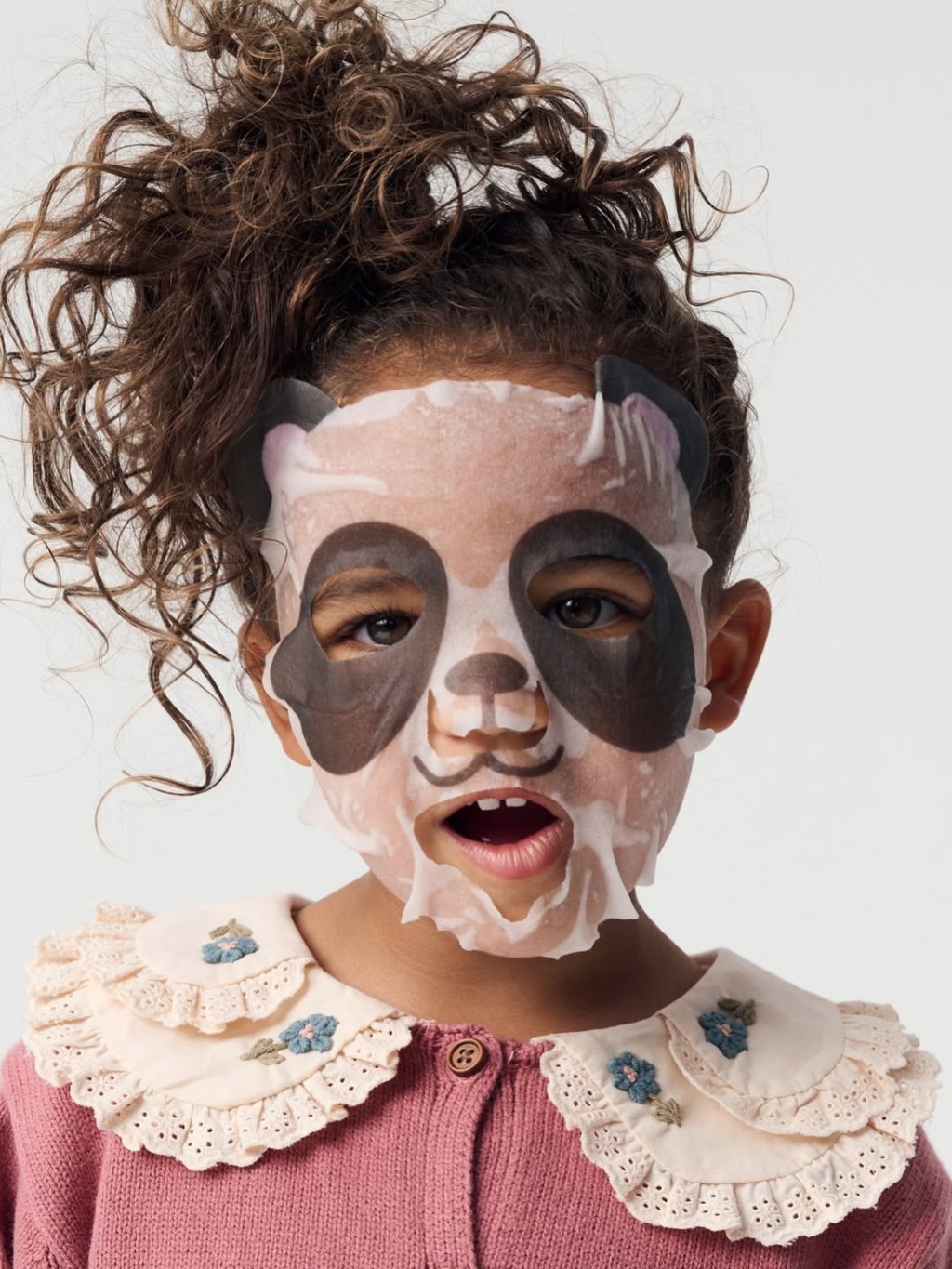 Derm slams Shay Mitchell’s skin care line for kids as young as 3 ...