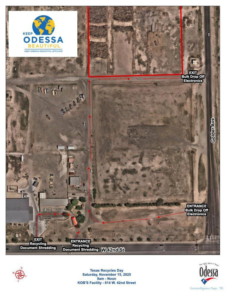 Check out what’s happening this week, November 10-16