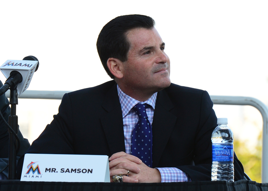 Popular Sports Podcaster Reveals Shaved Head, Daughter's Battle with Cancer