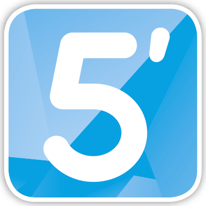 Neuer Radiologie-Chef für St. Veit und Klagenfurt