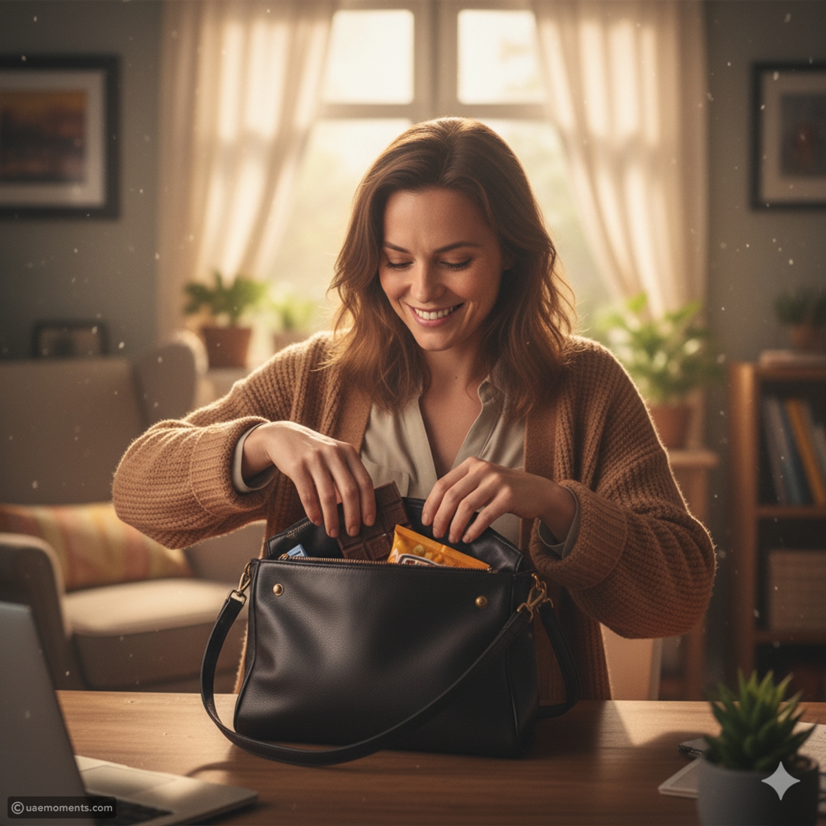 Let’s Be Real, Women Still Do These 10 Things