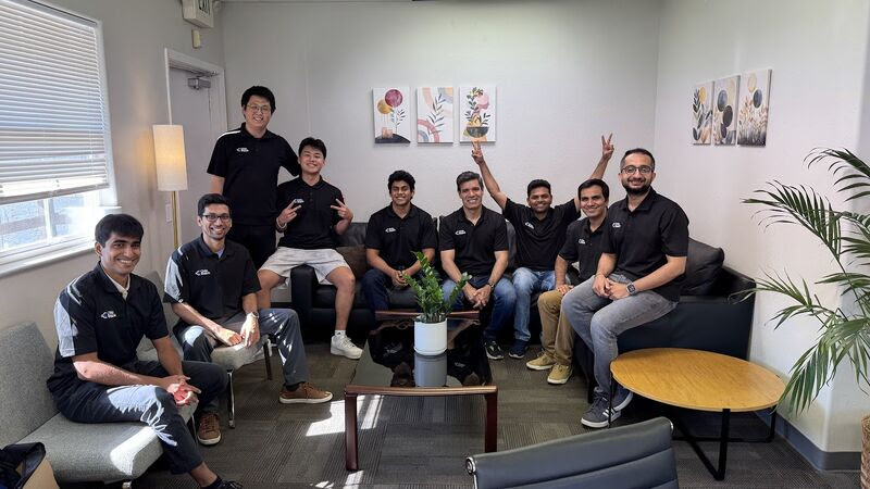 Cadence to acquire Seattle startup ChipStack to boost chip design ...