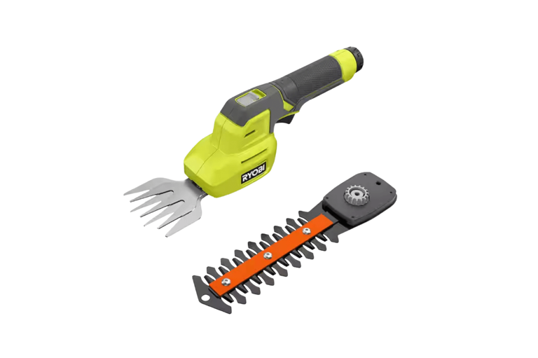 Ryobi Just Added 3 New USB Lithium Tools to Its Product Lineup