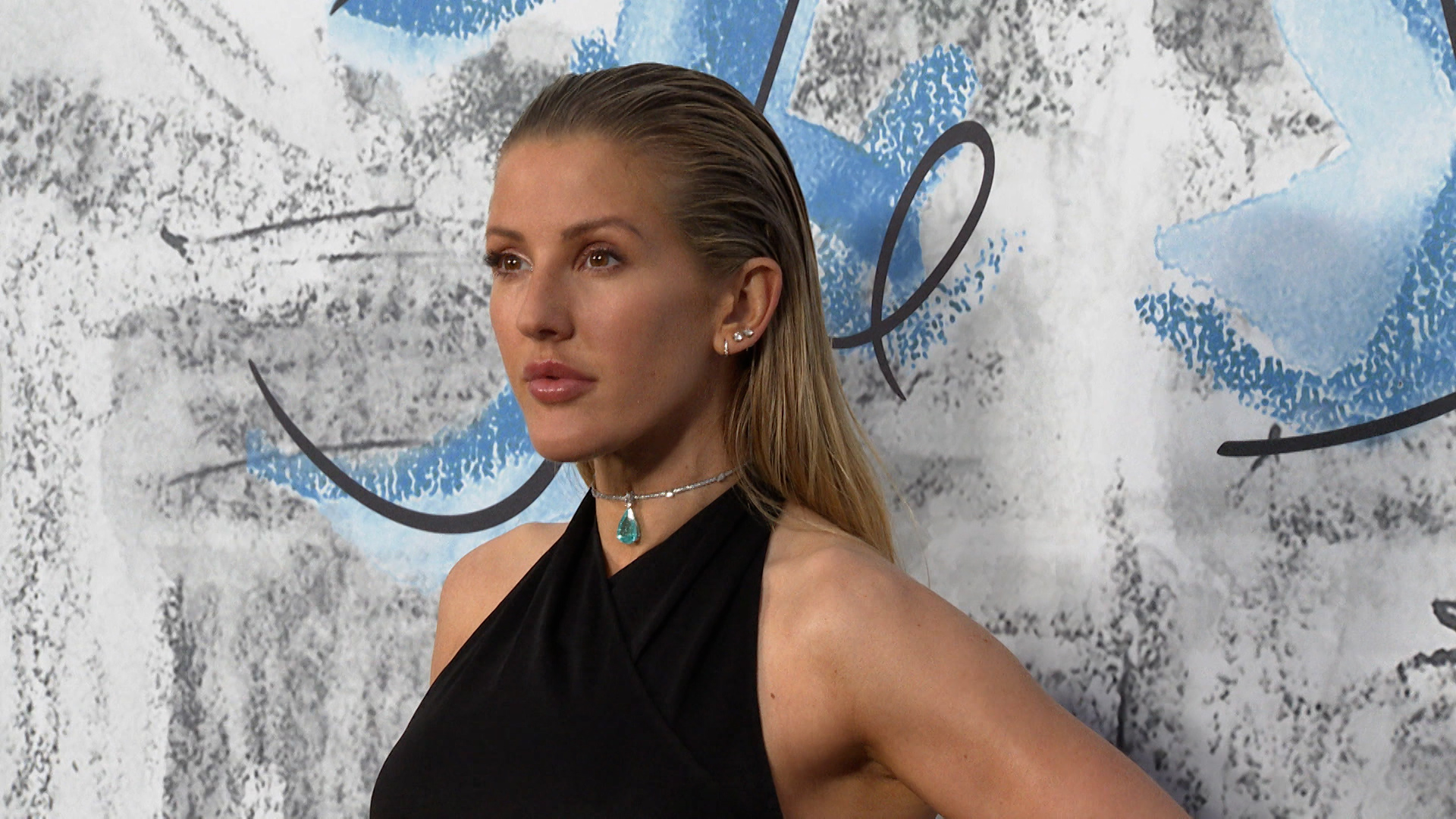 Keeping It Real : L'évolution d'Ellie Goulding