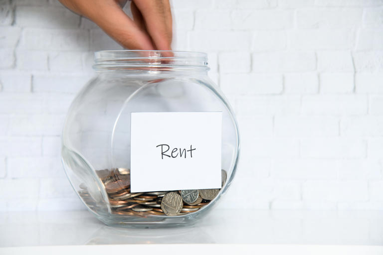 The Cost of Living Alone in America Is Climbing Faster Than Ever, Study ...