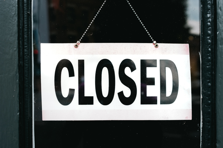 Irish food safety complaints skyrocket with one quarter suspected food ...