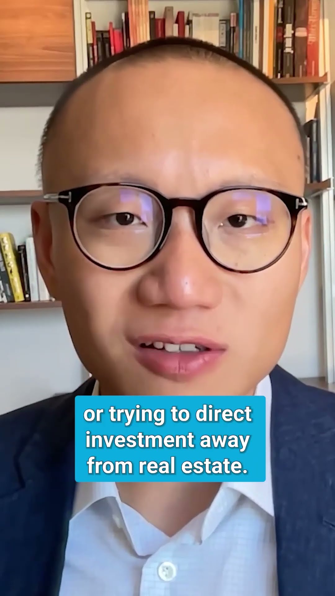 China: The engineering state #gzeroworld #china