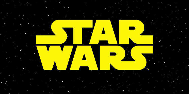 After Kathleen Kennedy's exit, new live action Star Wars movie gets ...