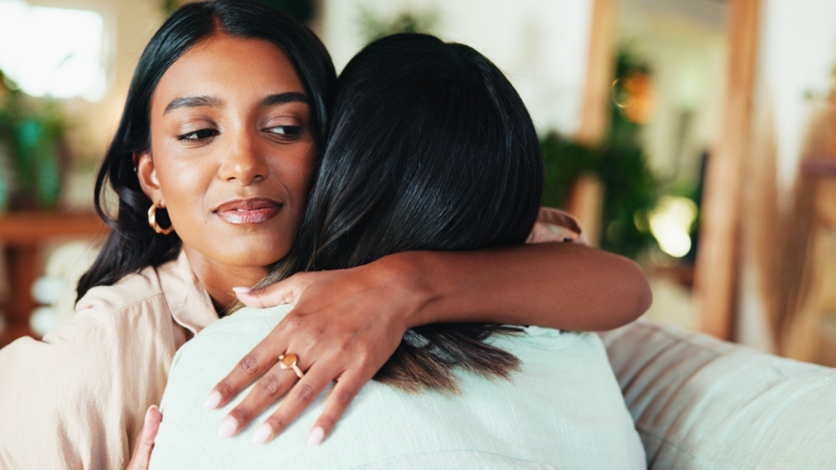 10 Types of People You Should Never Fully Trust (They’re Sneakier Than ...