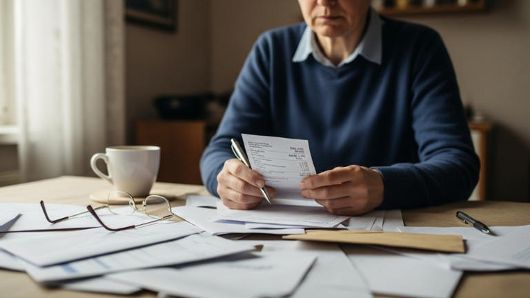 This Medicare Part D plan ranks No. 1 for 2026 with one of the lowest ...