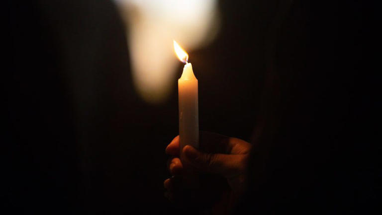 Who Was Michael Willis Heard? All About the ‘Yes King’ Personality Who Died