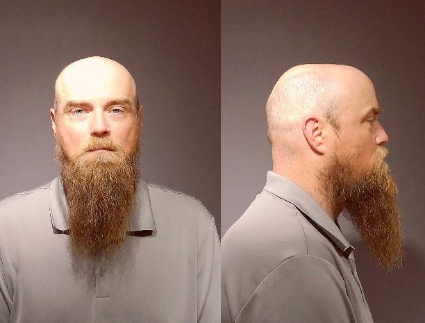 Angry Joliet Man Attacks 17-Year-Old Boy In Greywall Subdivision Home ...