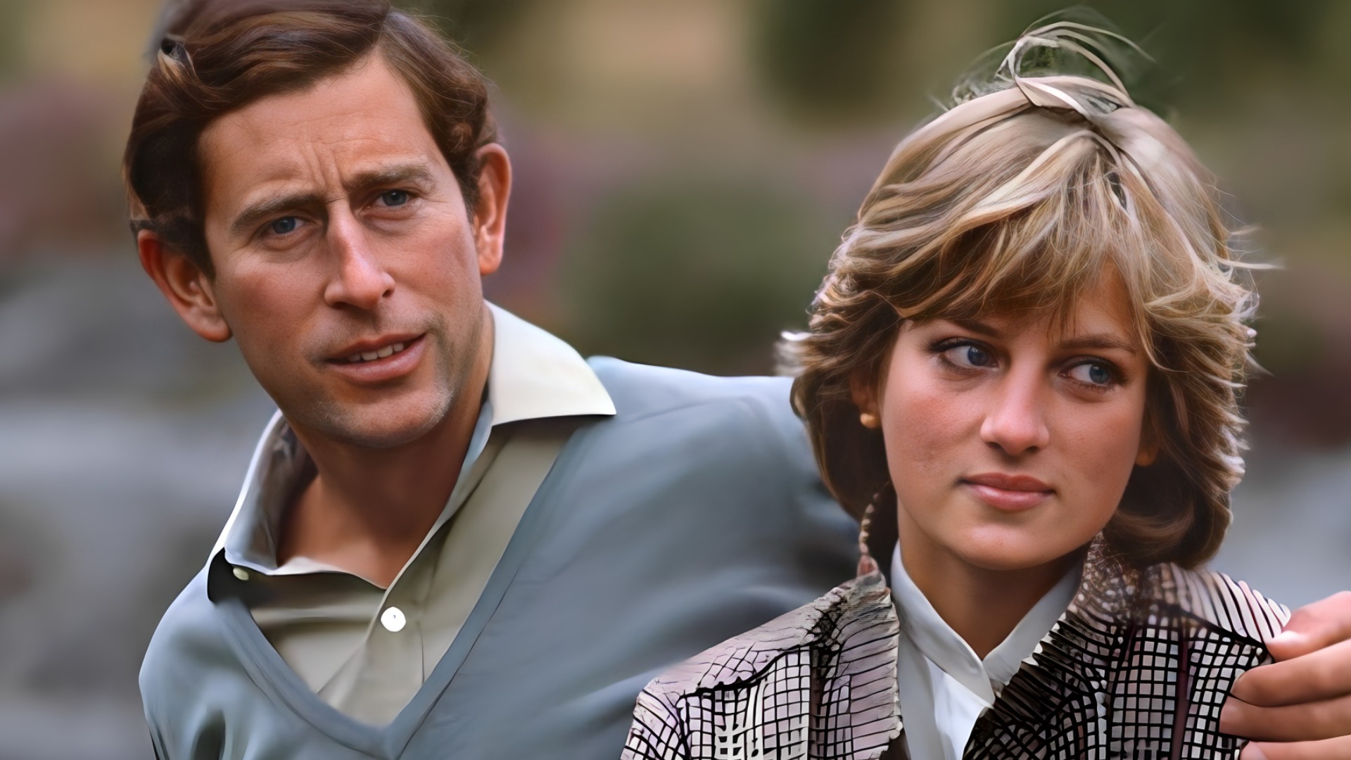 Exploring Conspiracy Theories Surrounding the British Royal Family