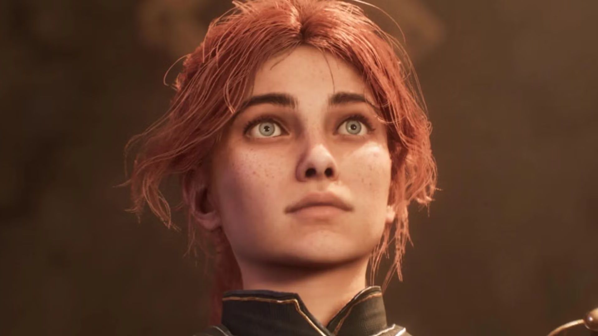 Clair Obscur: Expedition 33 was Xbox’s biggest third-party Game Pass ...