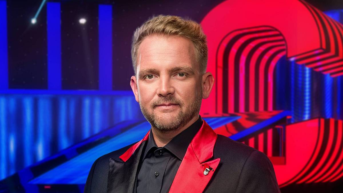 KVÍZ: Na lovu – Lovci pohořeli u těchto 10 otázek, zkuste je překonat