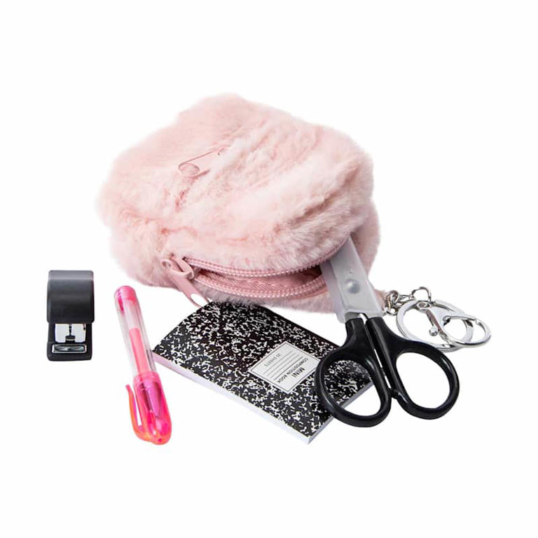 24 Mini Stocking Stuffers for $5 and Under