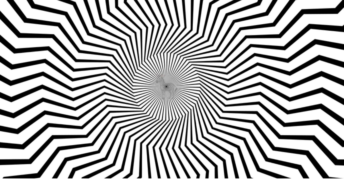 Test Your Daredevil Instincts: Can You Find the Hidden Animal in This ...