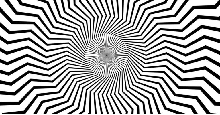 Test Your Daredevil Instincts: Can You Find the Hidden Animal in This ...