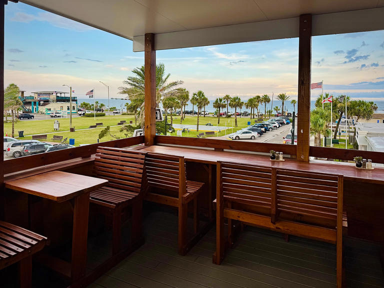Planning Mother's Day? Daytona-area restaurants will cook for you