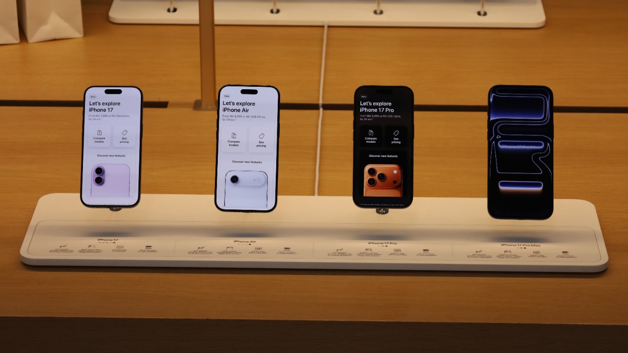 Apple digital ID sparks new privacy concerns