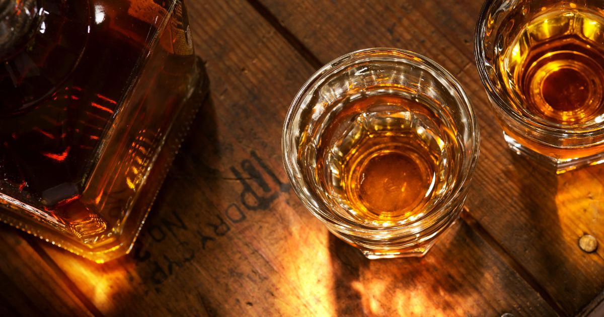 10 Things That Will Always Make Iowa Natives Think of Home