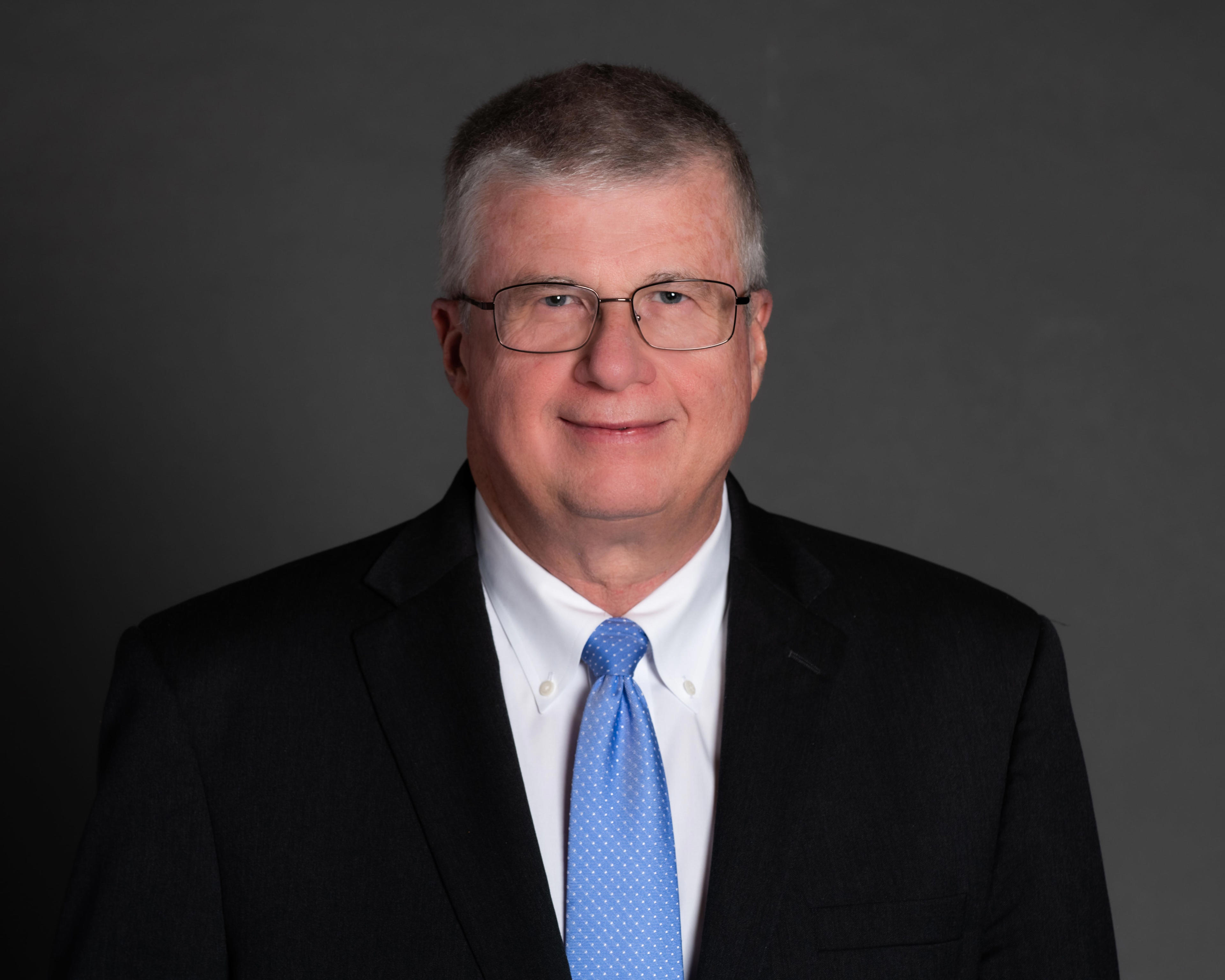 Upstate's largest school district extends Superintendent's contract