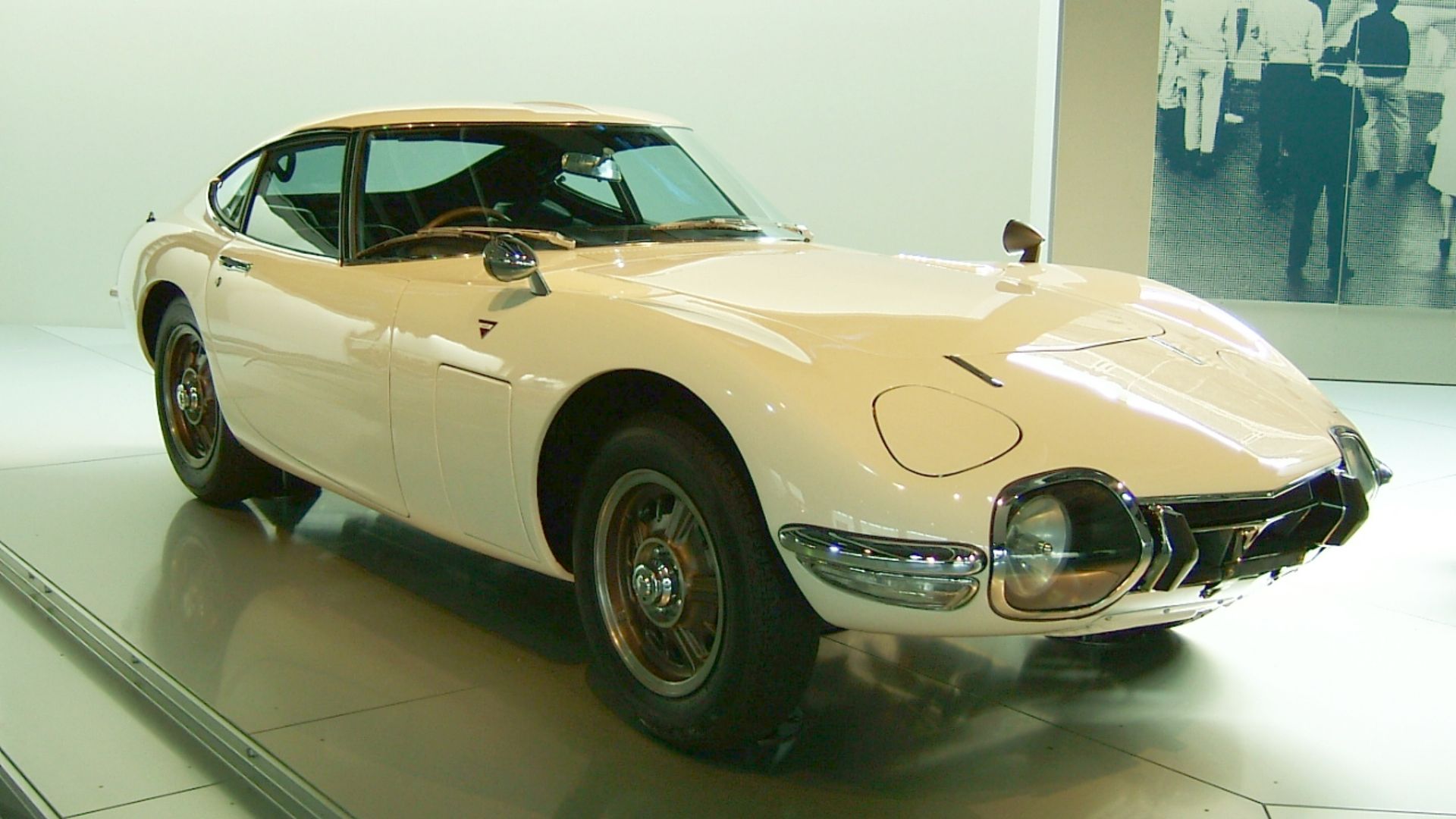 Why These Are The Best Japanese Performance Cars