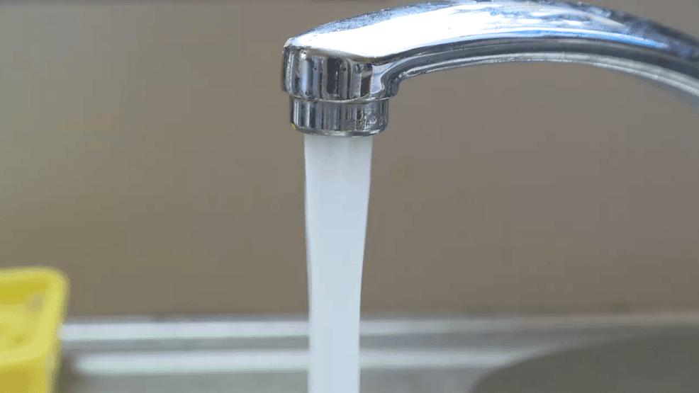 Capital Region Water issues boil water advisory for some Harrisburg ...