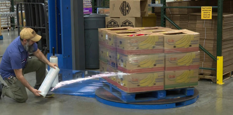 Ozarks Food Harvest launches Summer Harvest campaign to feed children
