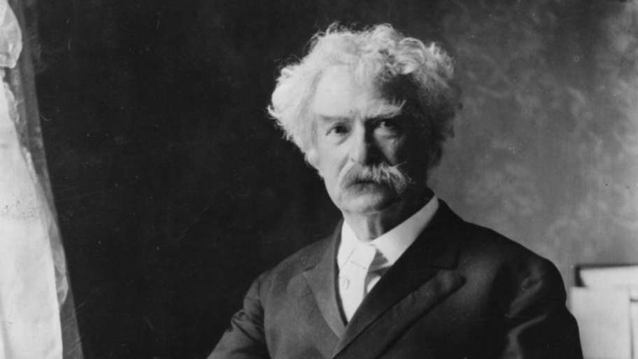 12 Famous Quotes Everyone Misattributes