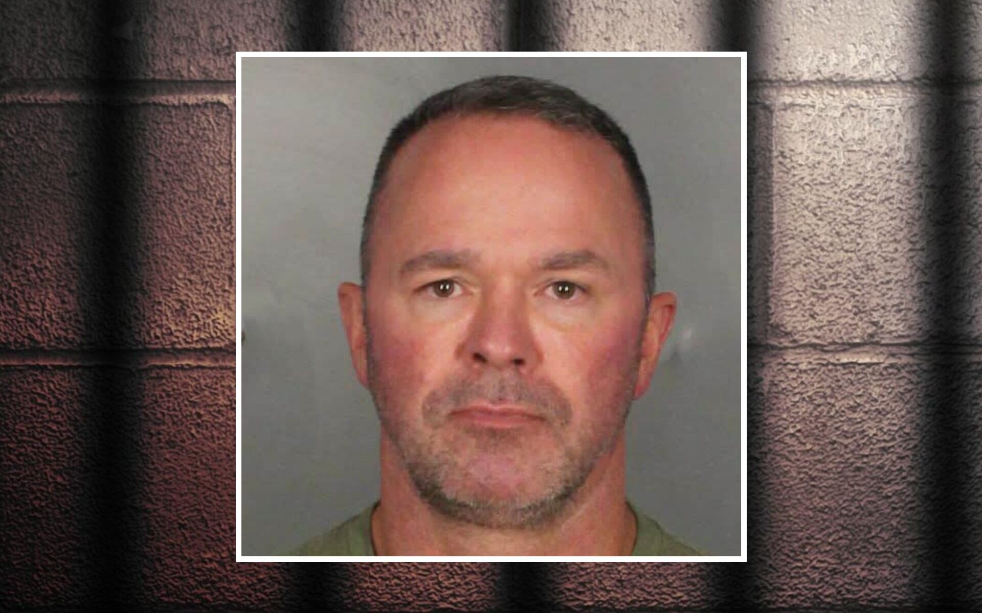 Ex-Waco police officer arrested again after woman alleges he touched ...